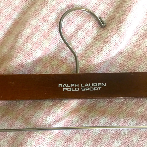 Polo Ralph Lauren | Storage & Organization | Ralph Lauren Polo Sport ...